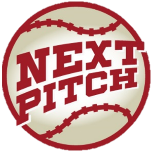 Next Pitch, LLC