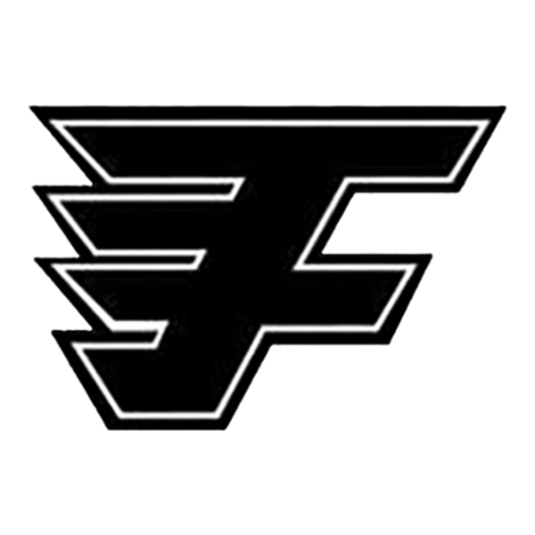 Fremont Flyers Logo Fredericksburg Youth Roller Hockey Inaugural