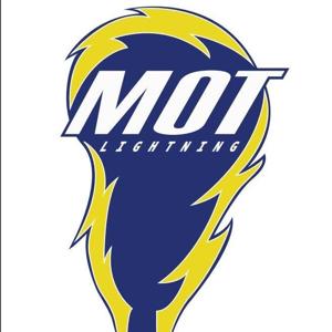 Middletown Youth Lacrosse Club