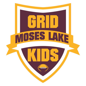 Moses Lake Grid Kids