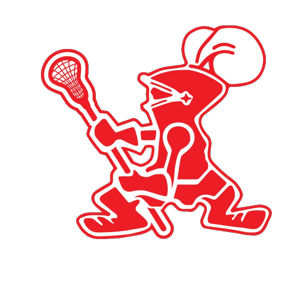 Shaker Raider Youth Lacrosse