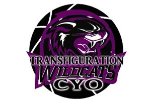Transfiguration CYO