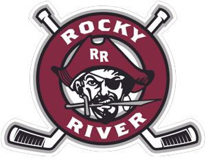 Rocky River Youth Hockey