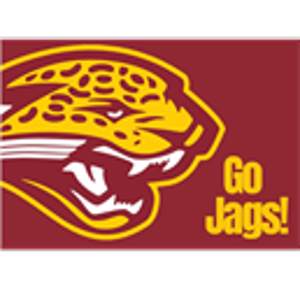 Cooper Jags Youth Football and Cheer