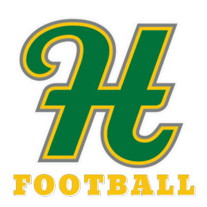 Horizon Freshmen Football