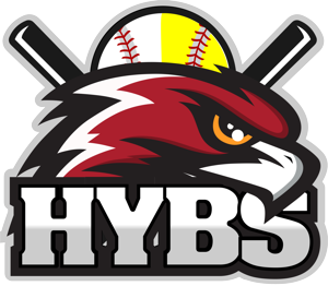 Hudson Youth Baseball/Softball