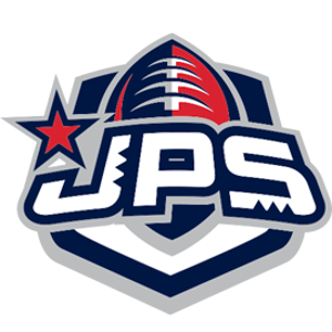 JR Prep Sports