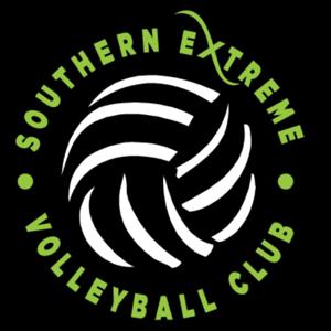 Southern Extreme Volleyball