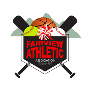 Fairview Athletic Association