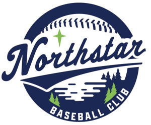 Northstar Neon 15u