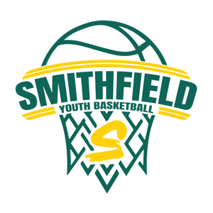 Smithfield Youth Basketball Association
