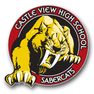 Castle View Athletics Sabercats
