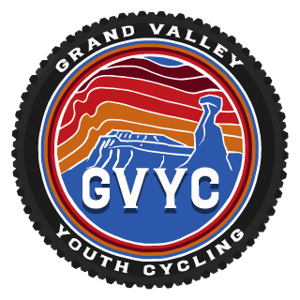 Grand Valley Youth Cycling