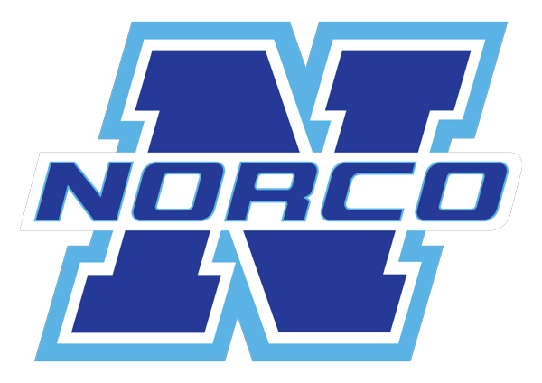 FOOTBALL & CHEER CAMP