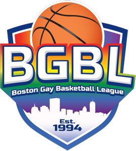 Boston Gay Basketball League