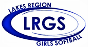 Lakes Region Girls Softball