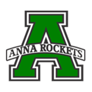 Anna Rocket Athletic Boosters