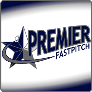 Texas Premier Fastpitch Teams