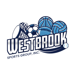 Westbrook Sports Group