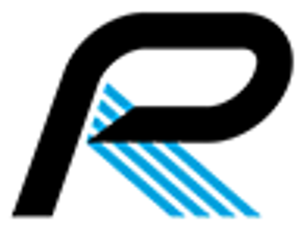 Vipers Travel Hockey