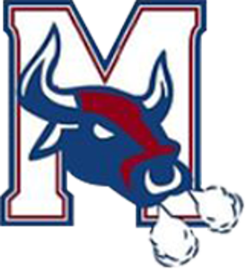 Miles City Youth Baseball Association