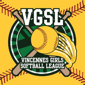 Vincennes Girls Softball League