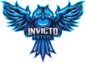 Invicto Futsal