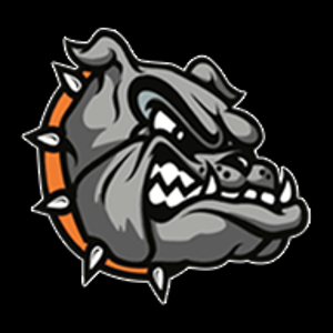 Brighton Bulldogs Football and Cheer