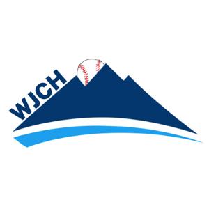 WJ Copper Hills Baseball
