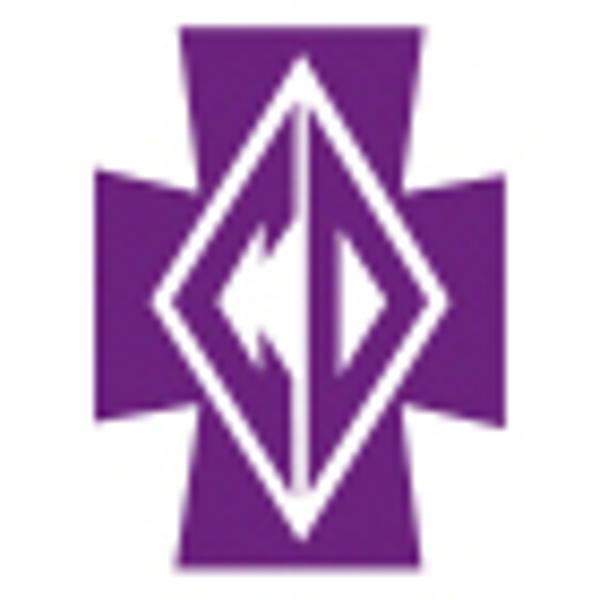 Mahtomedi at Football - 2024 Regular Season