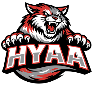 HYAA