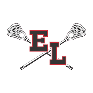 East Lyme Lacrosse Association