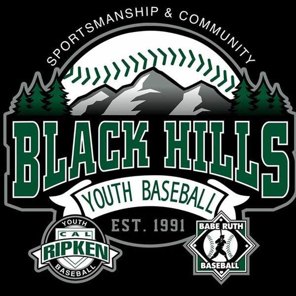 BHYB Day at Tacoma Rainiers