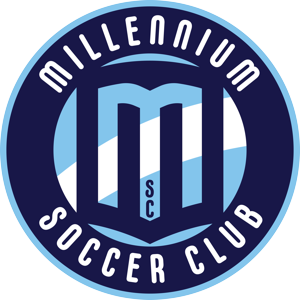 Millennium Soccer Club