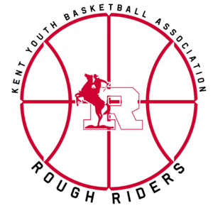 Kent Youth Basketball Association