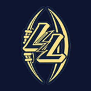 Legacy Lightning High School Football