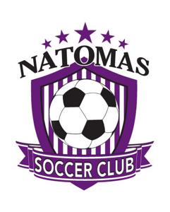 Natomas Soccer Club