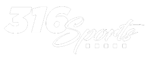 316 Sports