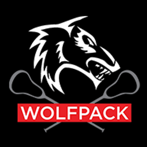 MC LAX Association - Home of the Wolfpack Youth and Wausau Wolfpack ...
