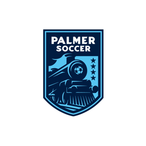 Palmer Soccer Association