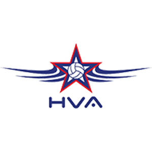 Houston Volleyball Academy