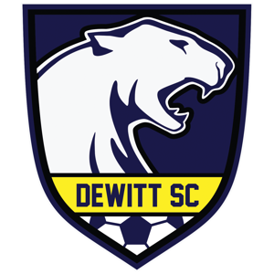 Dewitt Soccer Club