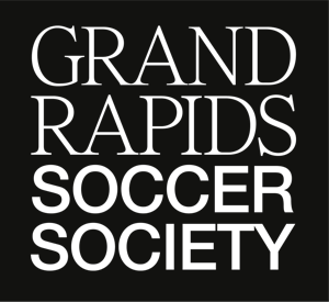 Grand Rapids Soccer Society