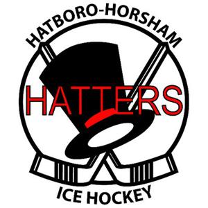 Hatters Ice Hockey