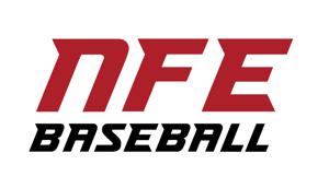 North Florida Elite Baseball