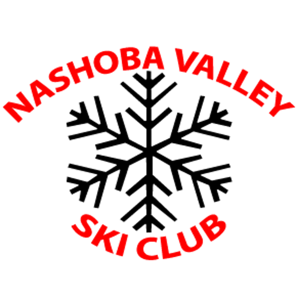 NVSC Season Kickoff Party