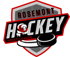 Rosemont Adult Hockey League (RAHL)