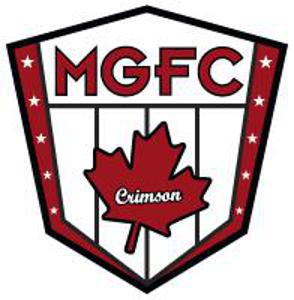 MGFC Information