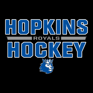 Hopkins Royals Hockey