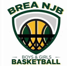 Brea NJB